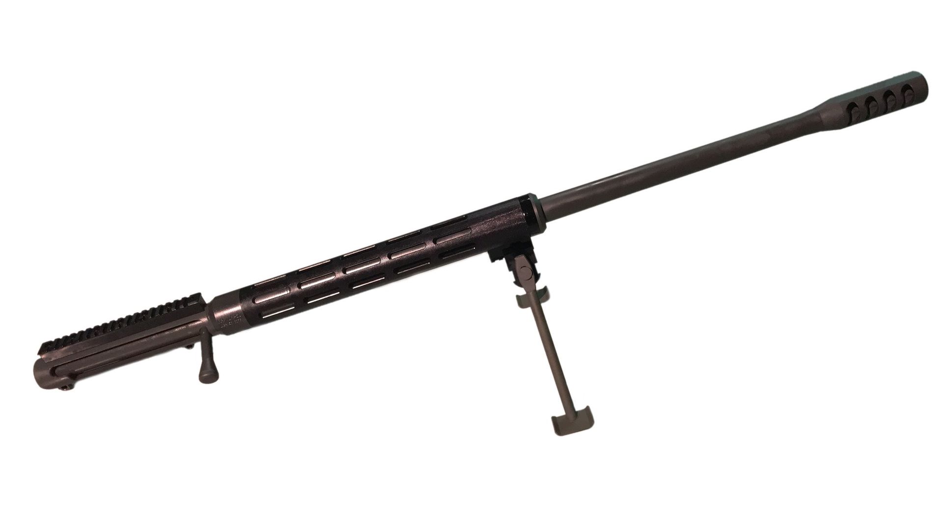 Home | Big Kahuna Guns