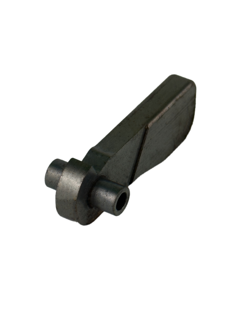 Raptor 50 Hammer and Spring Kit for AR-15 Lower | Big Kahuna Guns